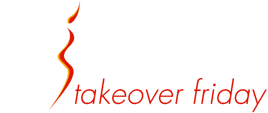 the success story of Ladies-ToF - Ladies Takeover Friday Frankfurt
